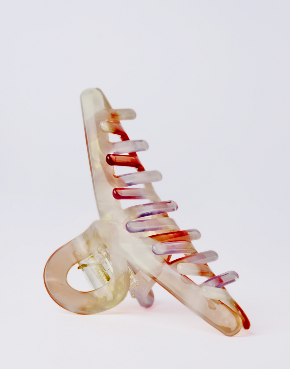 ReverieHair - Handcrafted Luxury Hair Accessories – Reverie Hair