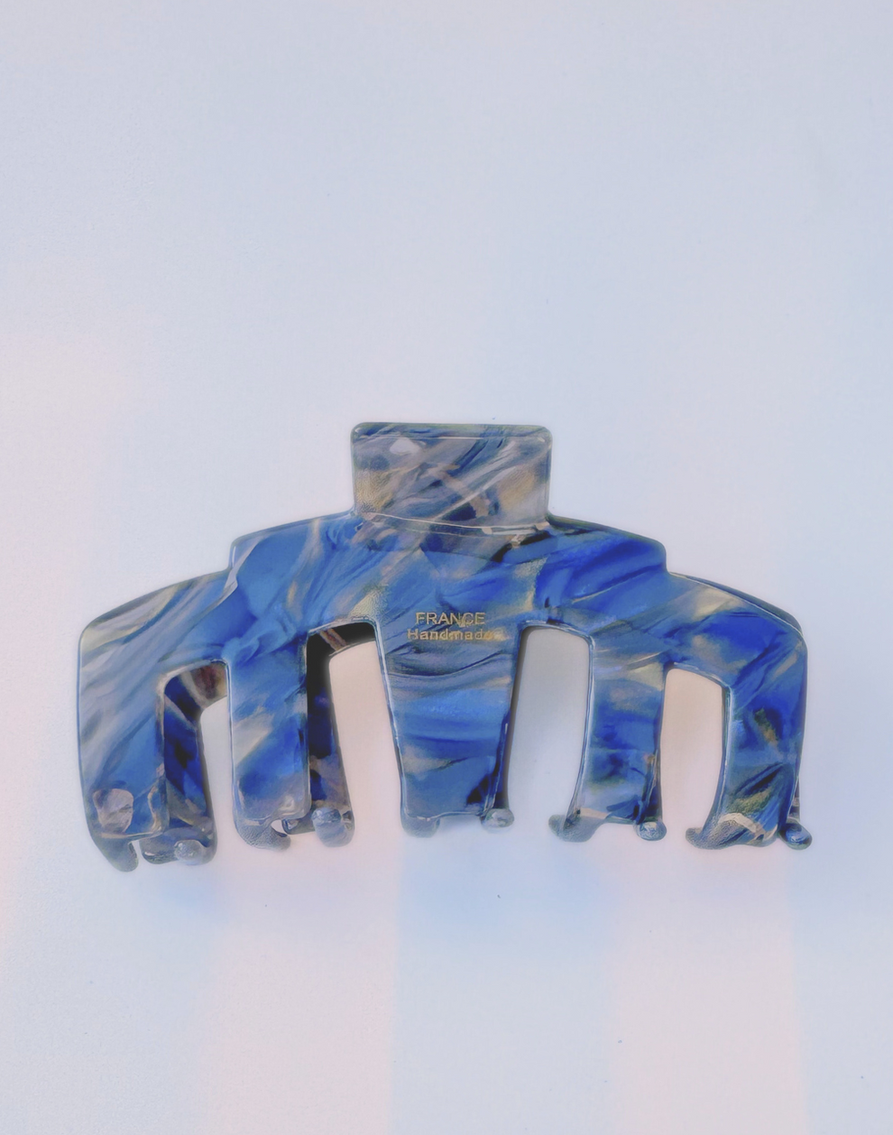 Bold Claw | Hair Clips for Thick Hair | ReverieHair UK – Reverie Hair