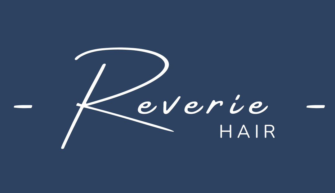 ReverieHair - Handcrafted Luxury Hair Accessories – Reverie Hair